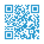 Who We Are | Alameda County Department of Child Support Services